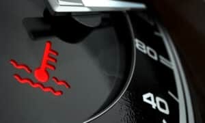 What Happens to a Car without Coolant/Antifreeze? | Prestone