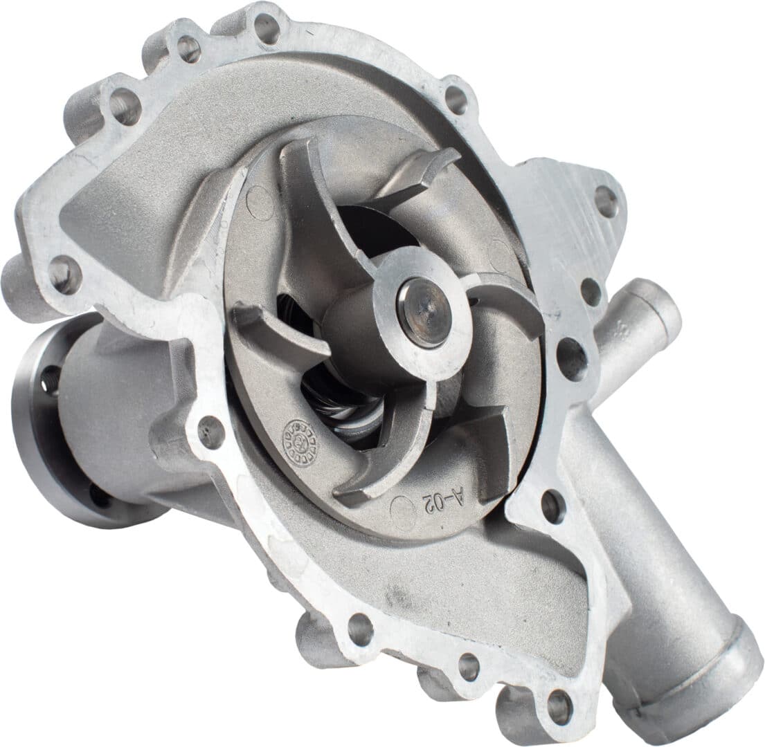 A Guide to the Technology Behind Prestone | Prestone