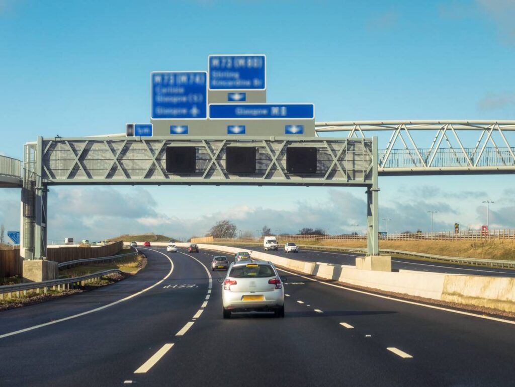 How Different Eye Conditions Can Affect Your Driving | Prestone