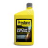 Prestone UK | Car Maintenance & Protection Products