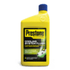 Prestone Cooling System Flush | Safe For All Engines