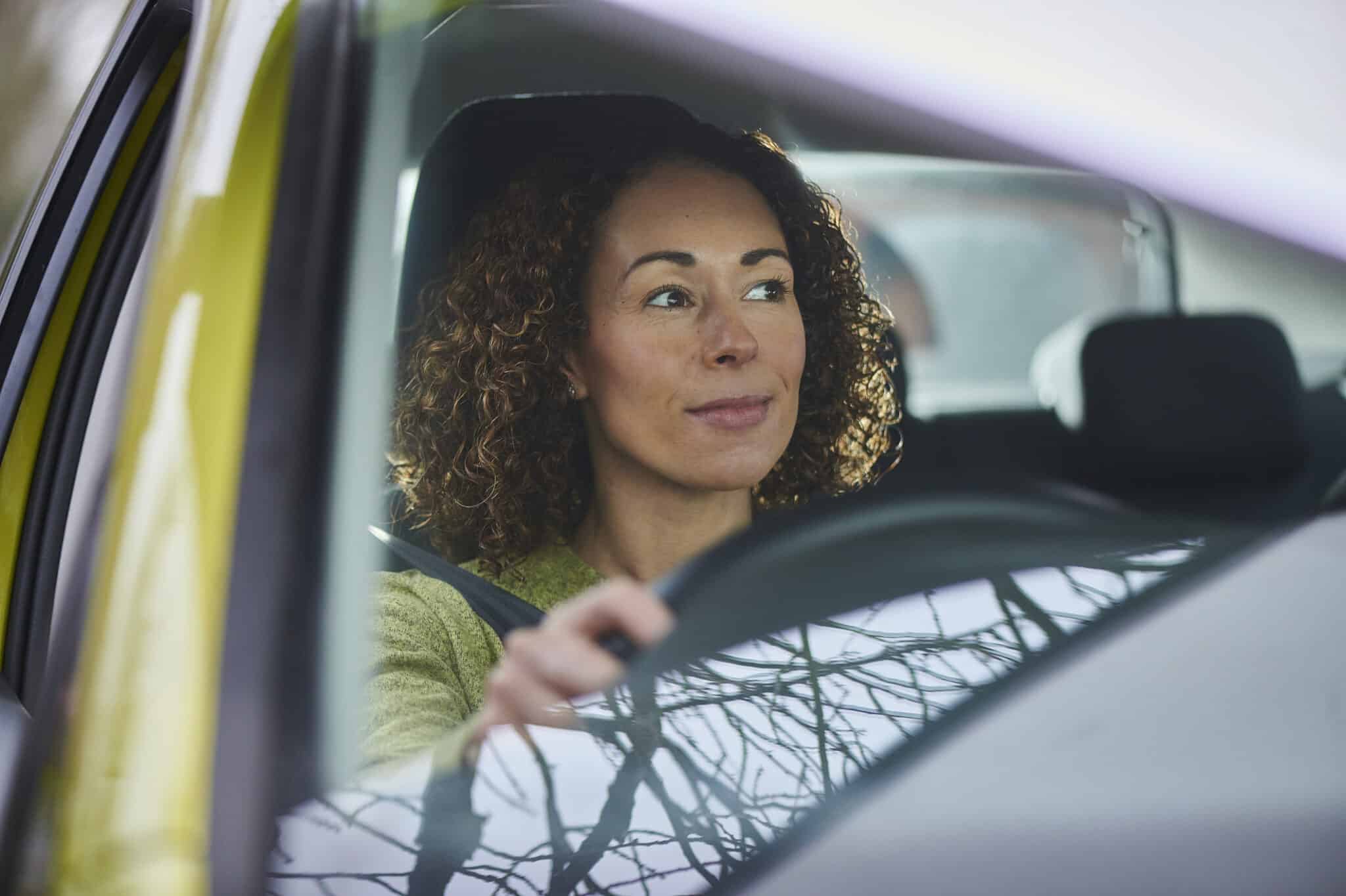 Windscreen Glass Types: Explained | Prestone